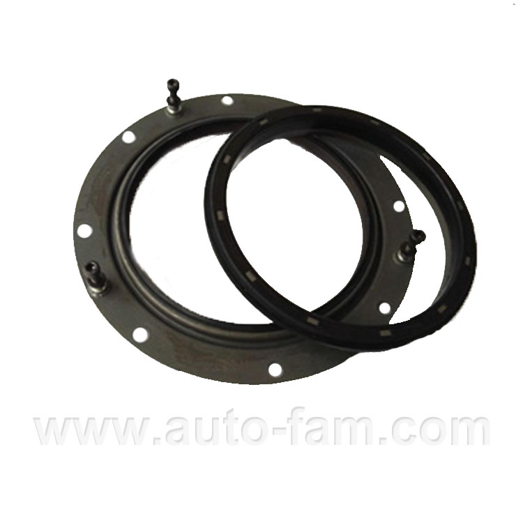 AUTO-FAM - 3104263 Cummins ISX Front Oil Seal